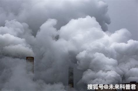 保护环境二氧化硫和二氧化氮对大气的污染直接危害着人体的健康 排放