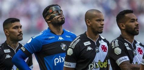 TransmissÃo De Vasco X Londrina Ao Vivo Hoje 2909 Vai Passar No