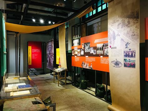 走進松菸舊時光 首度曝光老菸廠動人故事 Expo誠品生活文創平台