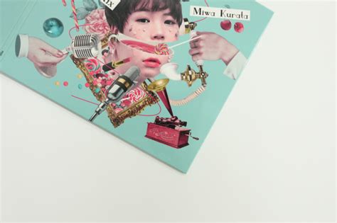 Offset Lithography Tstinnoprint