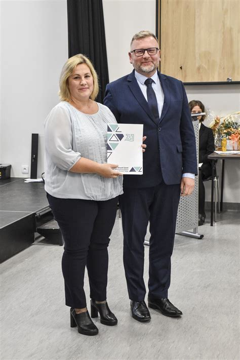 Dzień Edukacji Narodowej