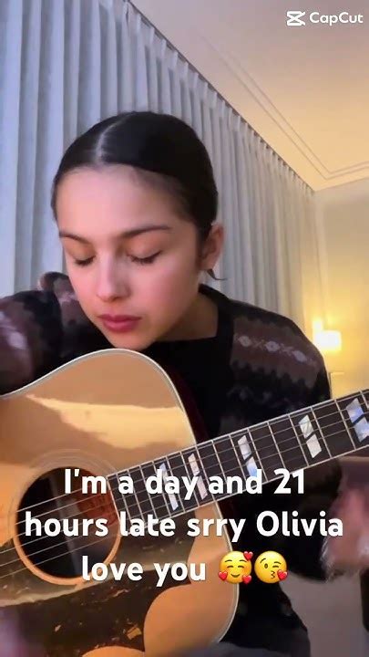 Happy Belated Birthday Youtube