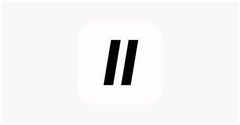 ‎parallel Second Brain On The App Store