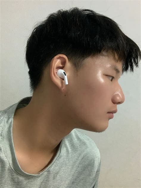รีวิวหูฟังบลูทูธ จาก Mr Diy แกลเลอรีที่โพสต์โดย Oohhero Lemon8
