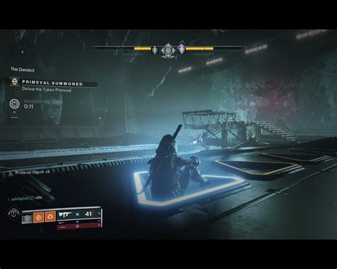 No Spoilers Fkn Seamoth💀 Rsubnautica