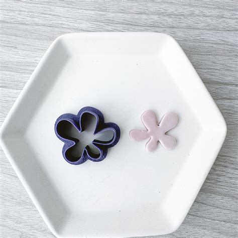 Groovy Flower February 2024 Launch Maverlydesigns