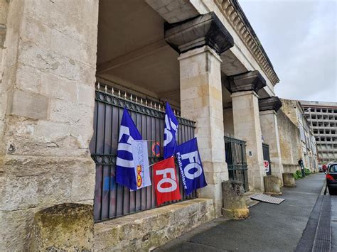 Attaque mortelle dun fourgon pénitentiaire On se sent un peu