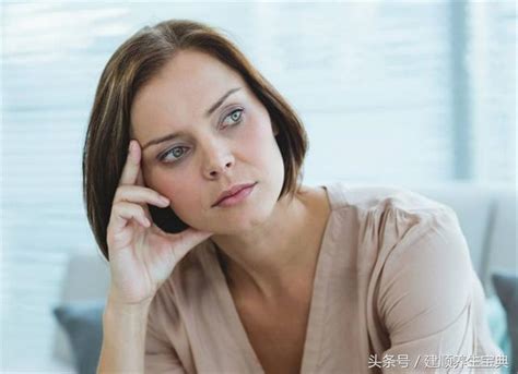 女人子宮不好，多是這6種行為干擾！尤其第1種，越做越傷身 每日頭條