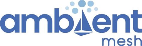 A Deep Dive Into Azure Kubernetes Service And Istio Ambient For Sidecar