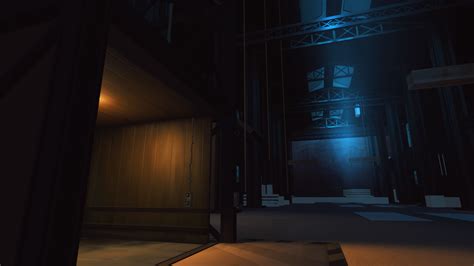Ifscl 350 Code Lyoko Game Windows Mac Linux Indie Db