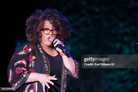 33rd Annual Stellar Gospel Music Awards Preshow Photos And Premium High
