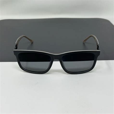 Shaquille Oneal Accessories Shaquille Oneal Signature Zyloware 803