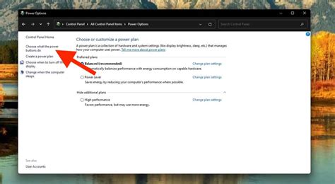 Kernel Power Error Easy Ways To Fix It