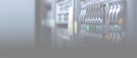 Assured Technology Services