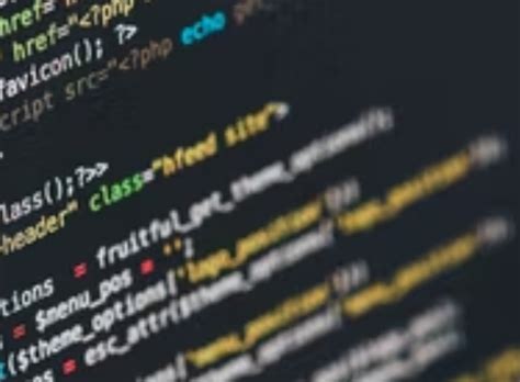 next idea tech blog next idea tech build your development team with our expertly vetted talent
