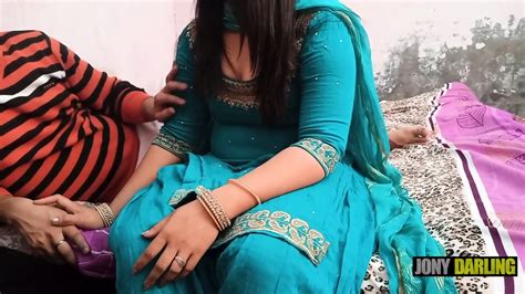 Didi Please I Want To Fuck You Eporner