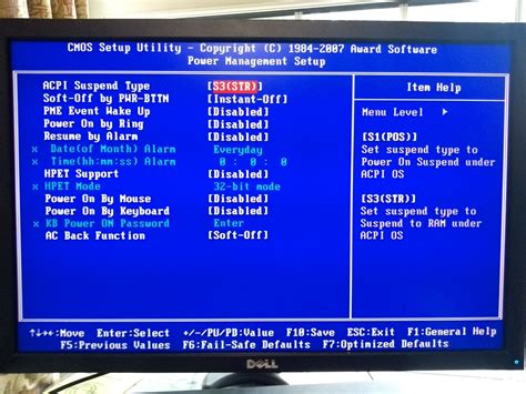 SOLVED Huge Latency With PREEMPT RT Page LinuxCNC