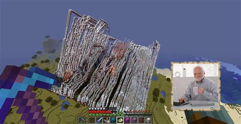 Cool Minecraft Creations All Minecraft Minecraft Medieval Minecraft