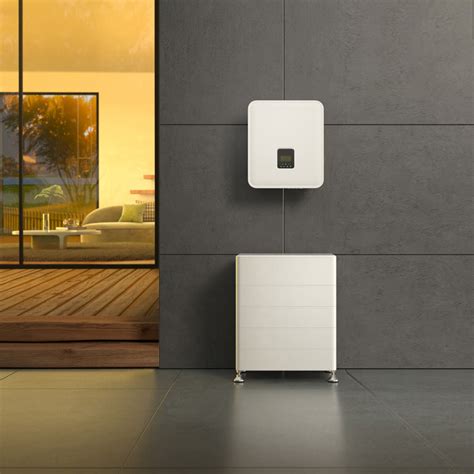 Huawei Inverter Distributor Buy Huawei Solar Inverters Uk