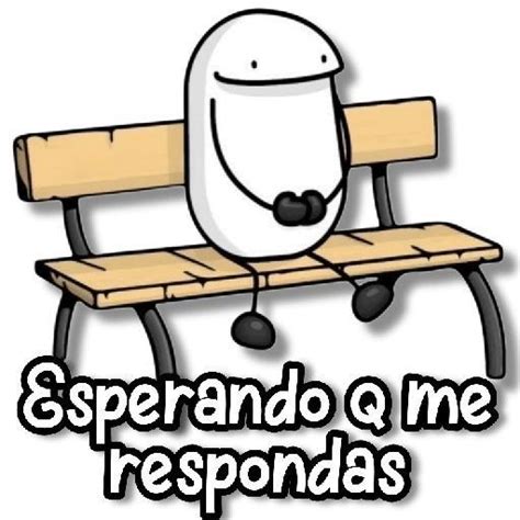 140 Ideas De Flork En 2025 Imagenes Chistosas Para Reir Plantillas