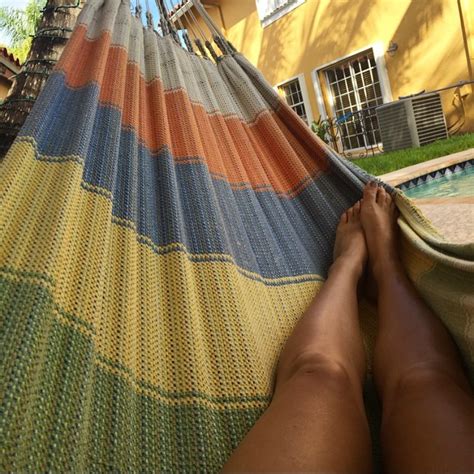 Camila Lunas Feet I Piedi Di Camila Luna Celebrities Feet 2023