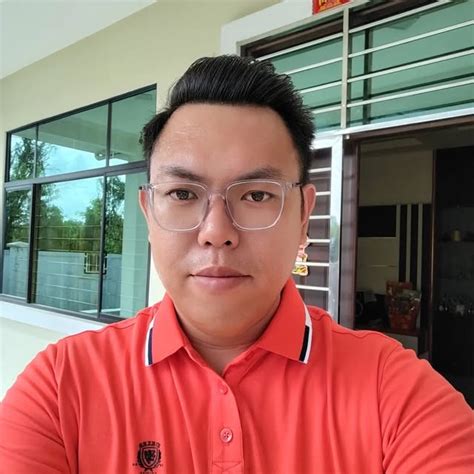 Felix Lai Lik Haw F3lixlai • Threads Say More