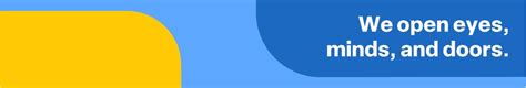 Leadership Pittsburgh Inc Linkedin