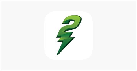 ‎Fit2Go Optimize on the App Store