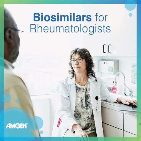 Prescribing Biosimilars Amgen