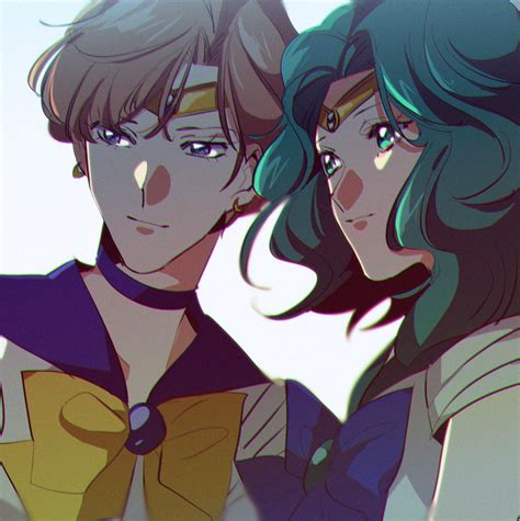 Bishoujo Senshi Sailor Moon Pretty Guardian Sailor Moon Image By Verotyan Zerochan