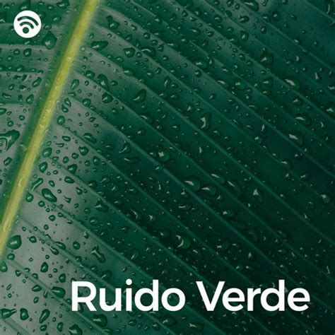 Stream Armonía Natural en España by Sonidos de la Naturaleza Ruido