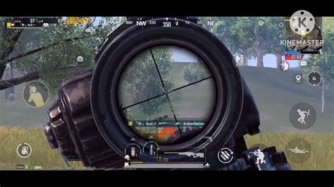 سولوضدسكواد 25 Kill بوبجيموبايل Pubgmobile Youtube