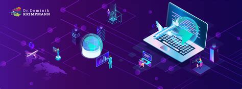 Turning Challenges Into Opportunities Big Data In Travel