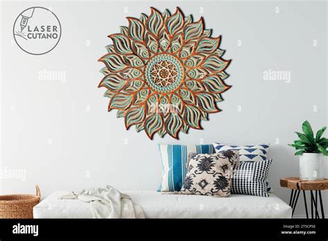 The Sun Digital Multilayer Layout Files Are Specially Prepared For The