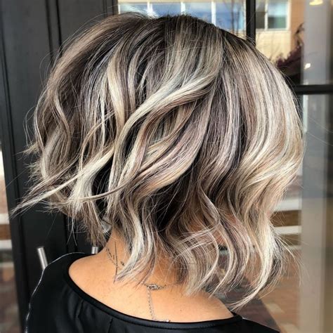 Stunning What S The Difference Between Choppy And Layered Hair