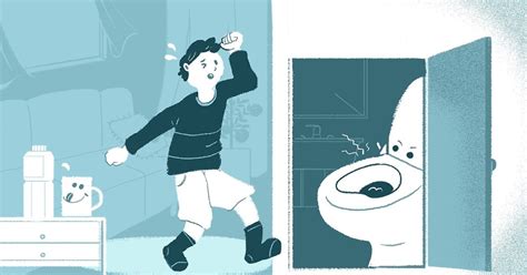 “하루 물 8잔 마셔라 화장실만 자주간다”…뒤집힌 상식