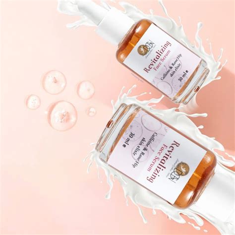 Ресторант Уважаеми клиенти ресторант Gustoso няма да работи на 26 05 2025г Ще Ви очакваме