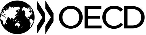 Oecd Careers Site Oecd Organisation For Economic Co Operation And