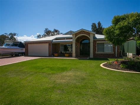 21 Jane Brook Drive Jane Brook Wa 6056 Au