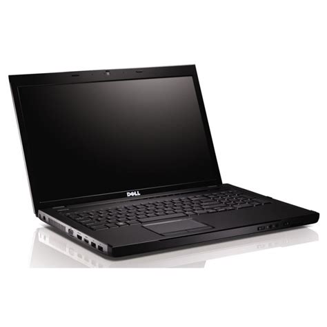 Купить Ноутбук Dell Vostro 3750 Aberdeen Silver (DV3750I26708750S) в ...