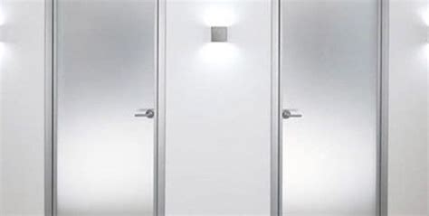 Ventajas del aluminio en la construcción Toñito Aluminios