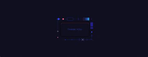 Webflow No Code Behance