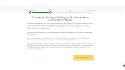 How Do I Install Norton Security On My Computer Coolblue Anything For A Smile