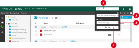 Search Files Or Folders Helpdesk