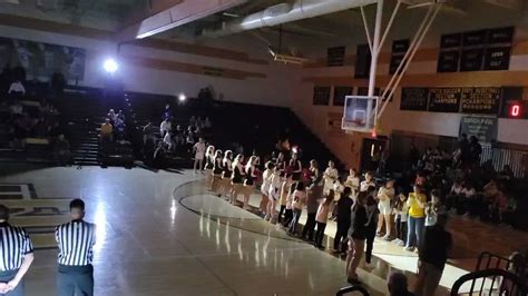 Ashlan Ashlan2430 Twitter