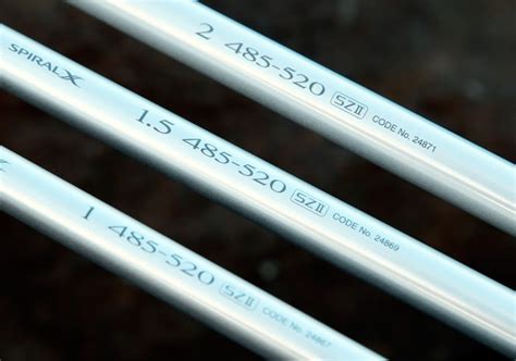グレのフカセ釣り入門 Shimano シマノ