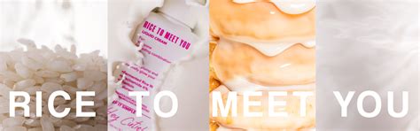Hey Cutie Shop Ufficiale By Lolla