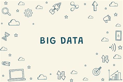 Data Analyst Background Images Free Download On Freepik