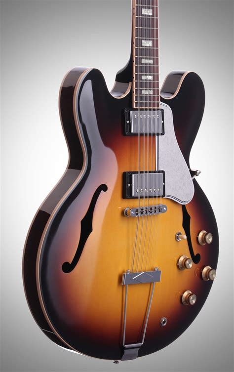 Gibson 12 String Electric