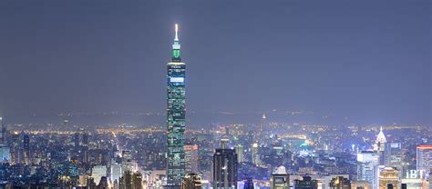 Taipei Top Ibt